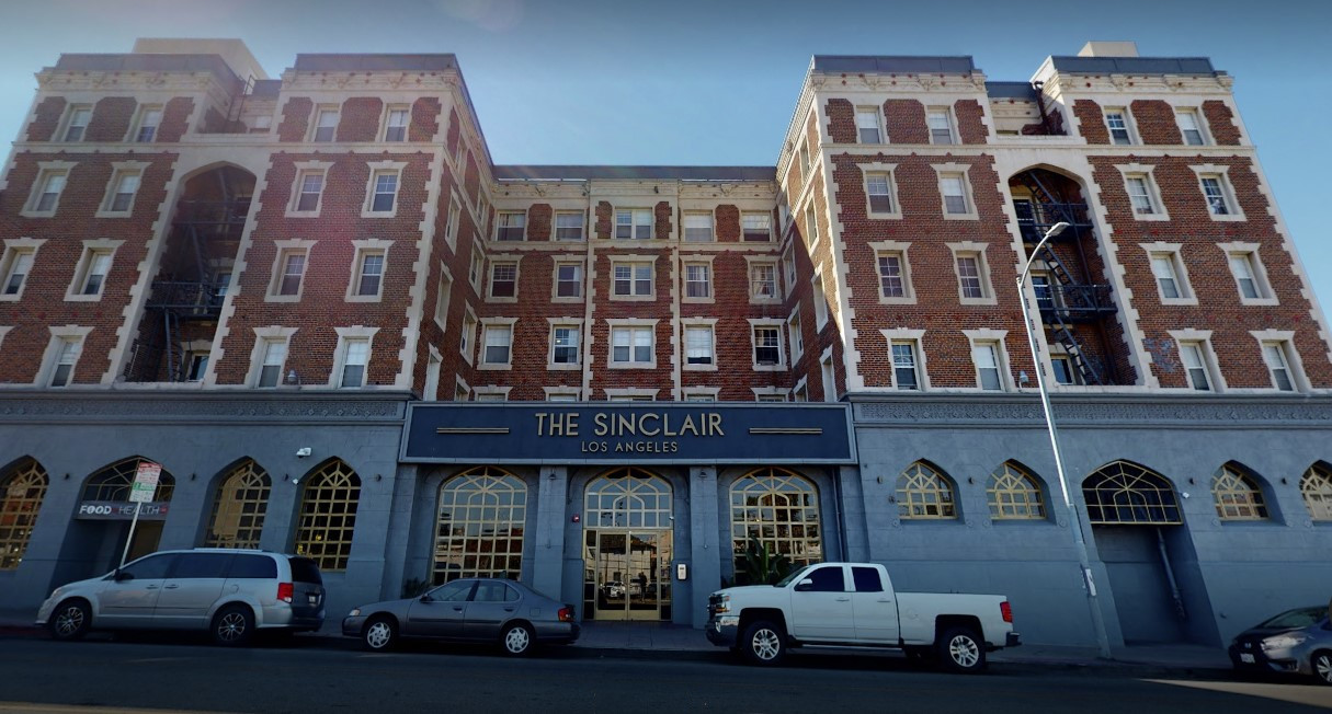 RealSplit™ | Fractional Commercial Real Estate